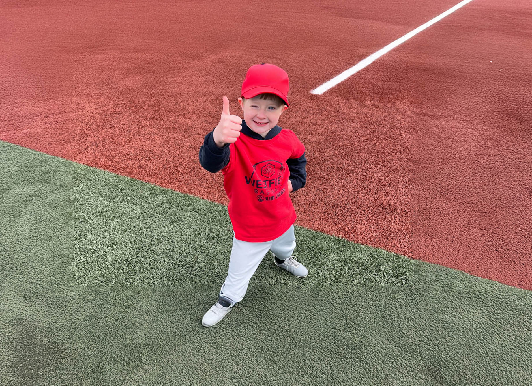 Problems with Youth Sports that Cause Kids to Quit